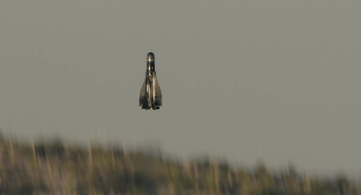 Tani środek przeciw UAV. Roadrunner jest wkładem w wojnę dronów