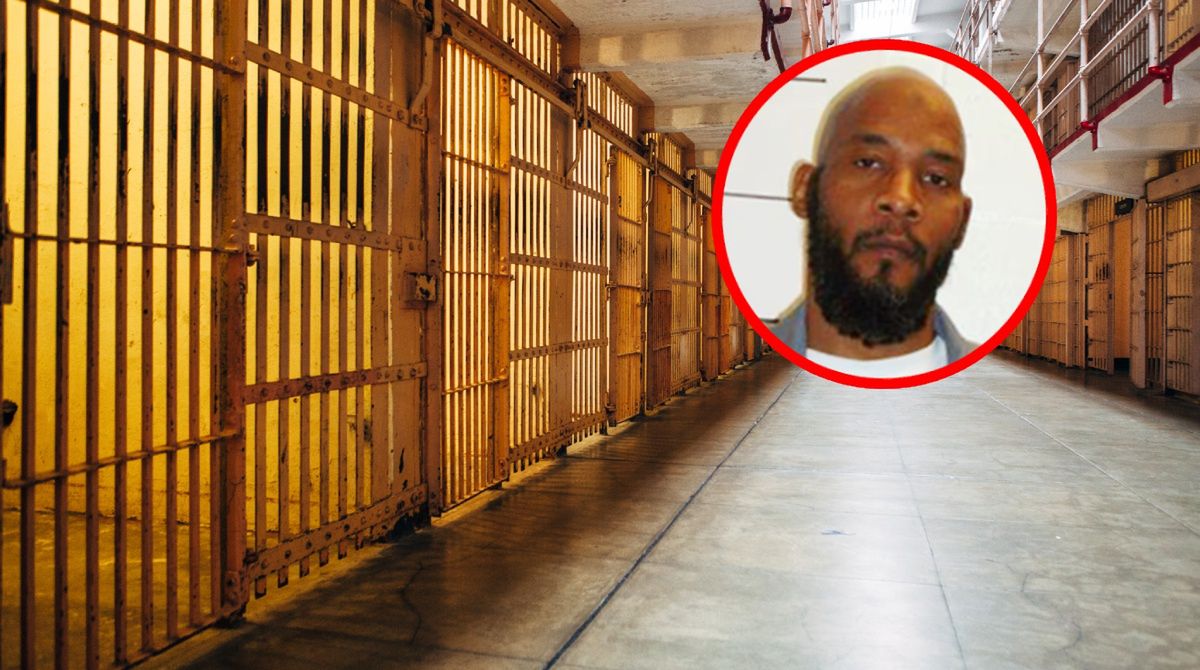 Missouri vollstreckt Todesstrafe: Marcellus Williams' Berufungen abgelehnt