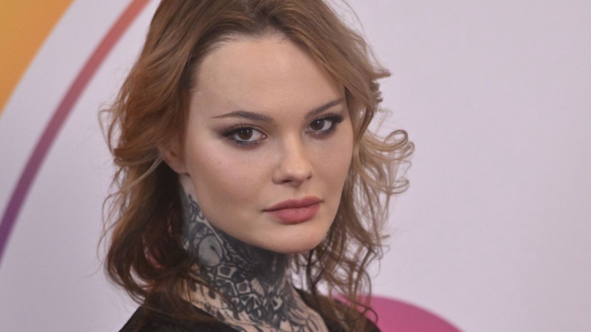 Monika Miller w "Halo, tu Polsat" mówiła o przemocy. Te szczegóły budzą ...