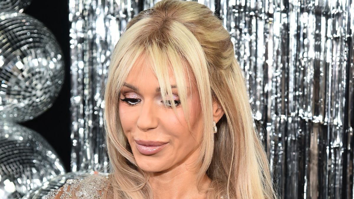 Doda z wymownym wpisem. "Są tacy, którzy czerpią przyjemność z rujnowania innych