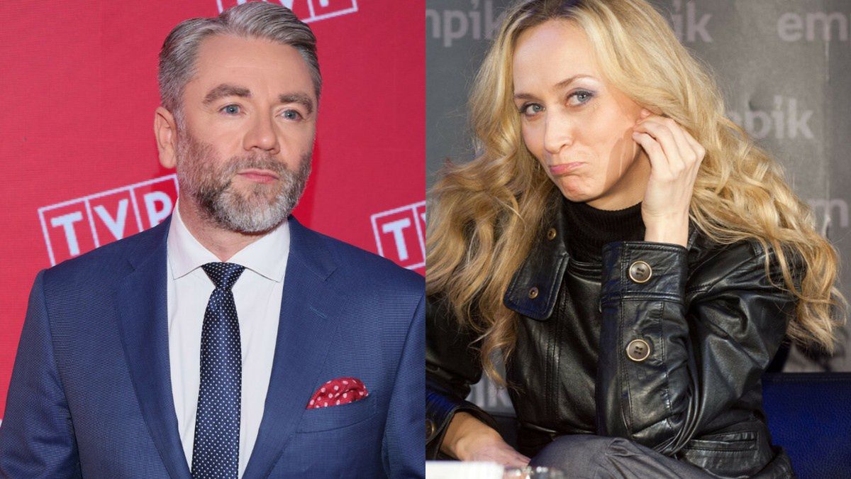 Kuba Badach rzucił ją dla Oli Kwaśniewskiej. Elwira Przybyłowska jest ...