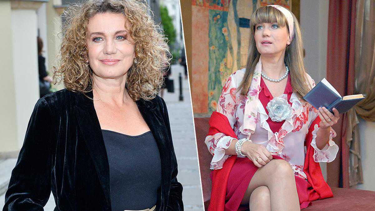 Co się dzieje z Alutką z "Rodziny zastępczej"? Sprawdziliśmy, co ...