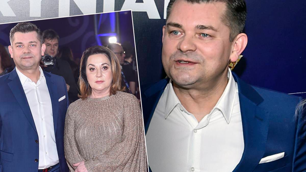 Film o Zenku zawiera sceny niezgodne z rzeczywistością. Przy jednej ...