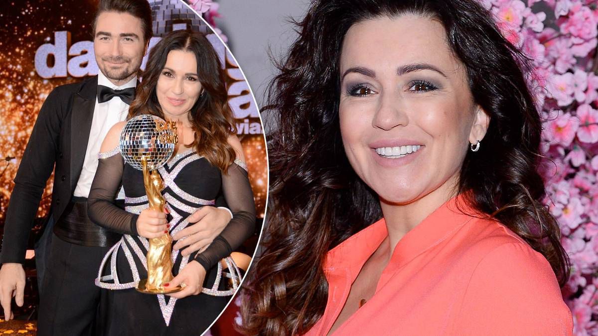 Na co Beata Tadla wydała pieniądze z "TZG"? Zamiast spłacić kredyt ...