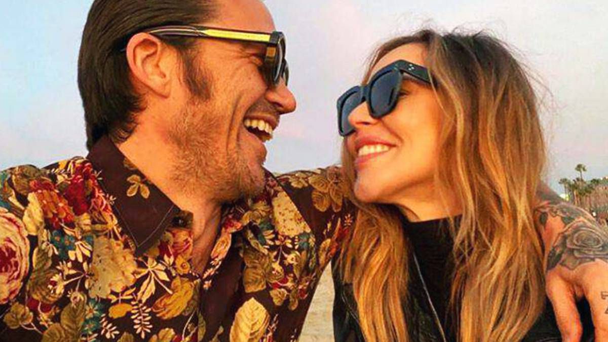 Maja Sablewska otwarcie o powrocie do Wojtka Mazolewskiego. Ich relacja ...