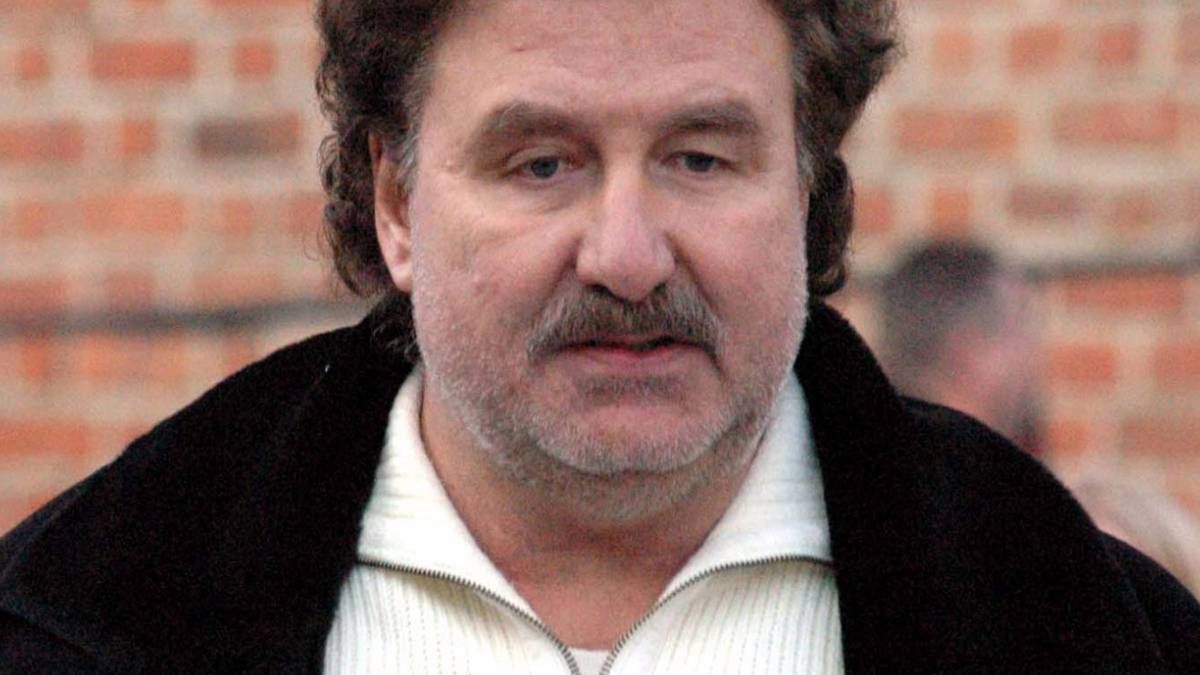 "Nie przestajemy płakać i modlić się". Rozrywający serce wpis na ...