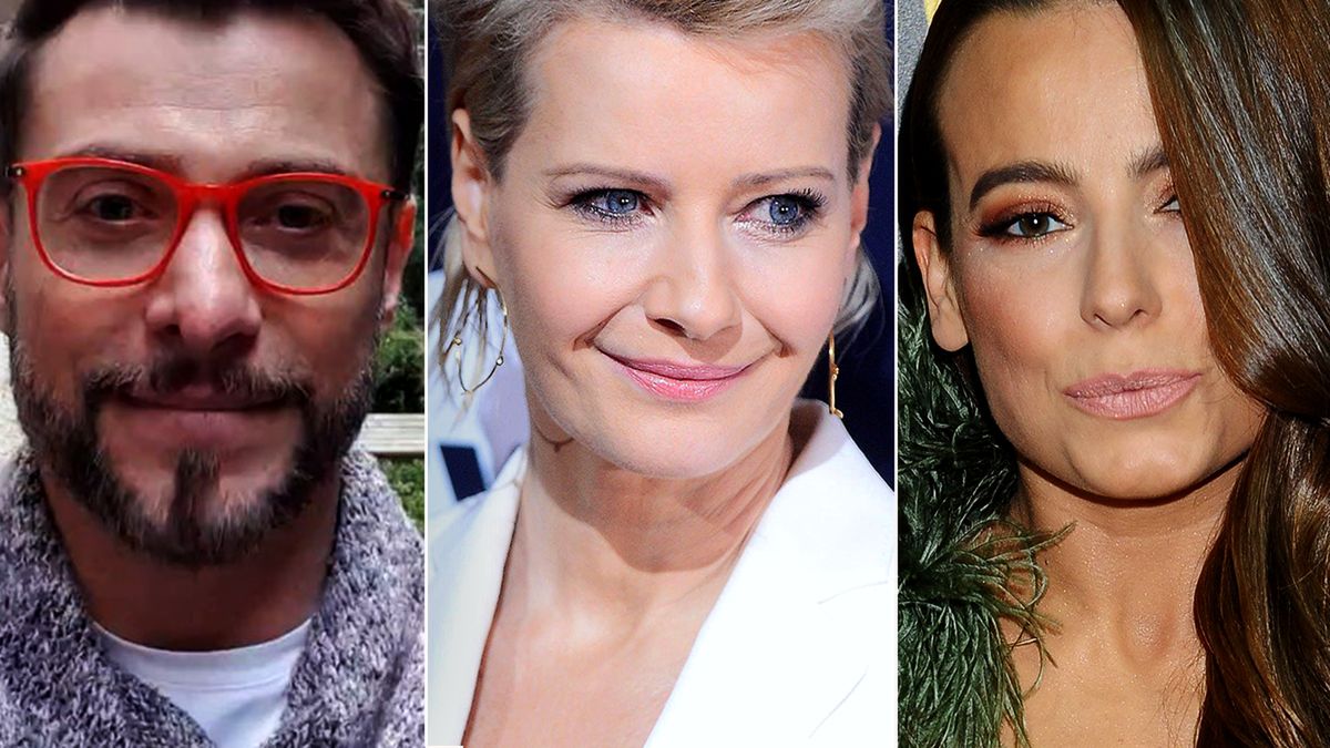 Dziś mija 20 lat od momentu, gdy na planie M jak miłość padł pierwszy klaps. Jak zmieniły się ...