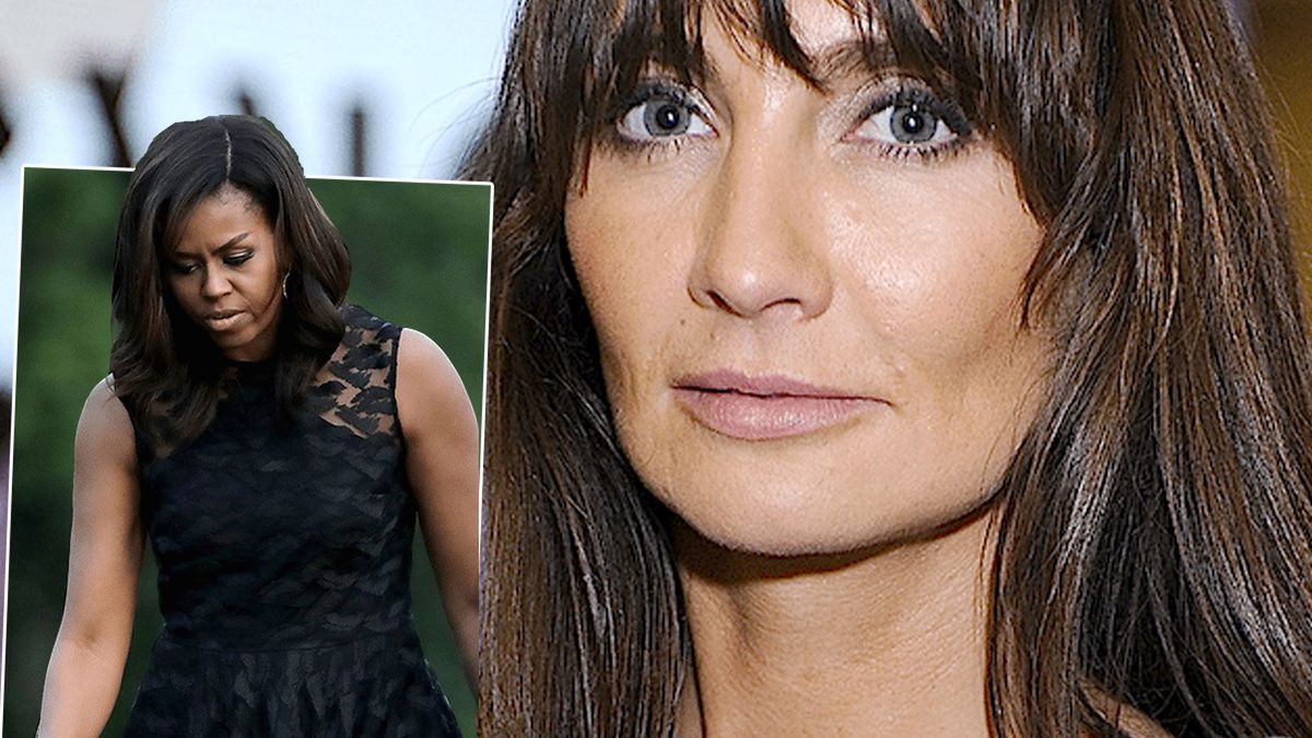 Dominika Kulczyk wstrząsnęła internetem. Opublikowała zdjęcia pobitej ...