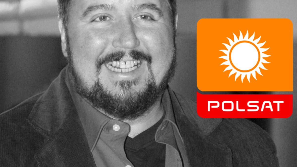 Zapadła decyzja w sprawie nowego Boczka w "Świecie według Kiepskich ...