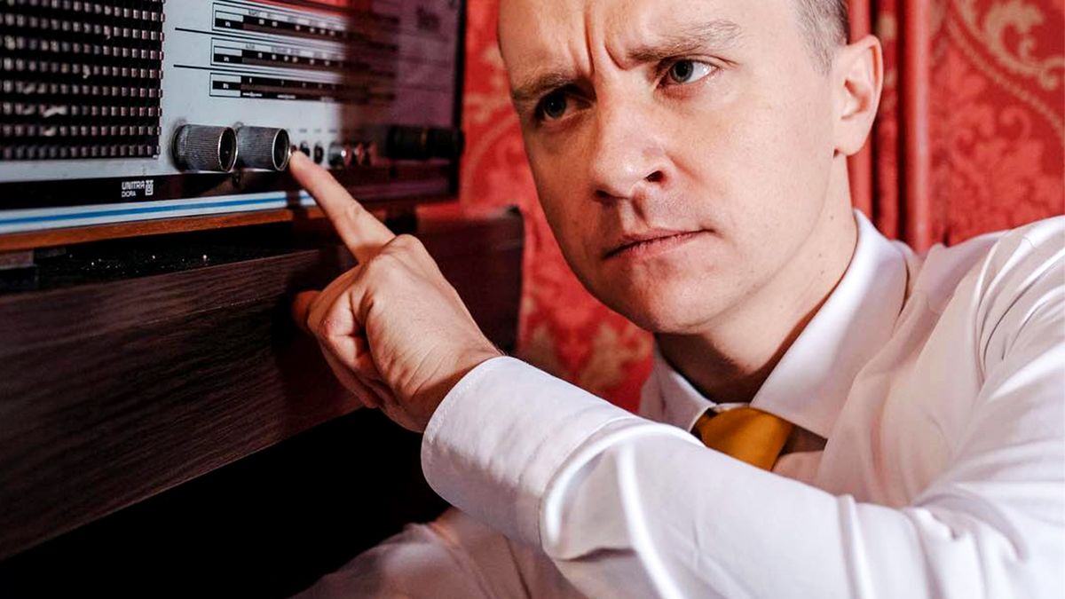 CeZik był wielką gwiazdą polskiego YouTuba, a potem słuch po nim ...