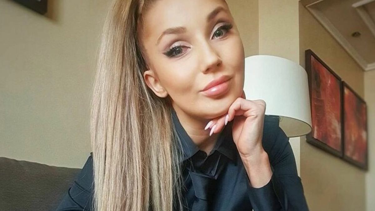 Cleo o macierzyństwie. Kiedy zostanie mamą? „Na ogół staram się w ogóle ...