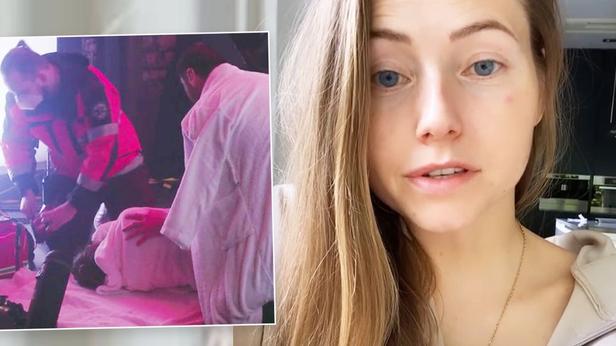 Agata Rubik oceniła ostatnie zadanie Power Couple. Jest mocny komentarz ...