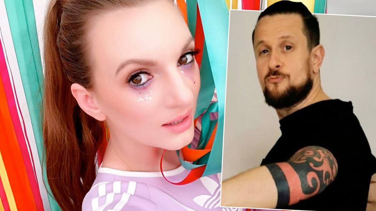 Sarsa urodziła! Do ostatniej chwili ukrywała ciążę. Dopiero teraz ...