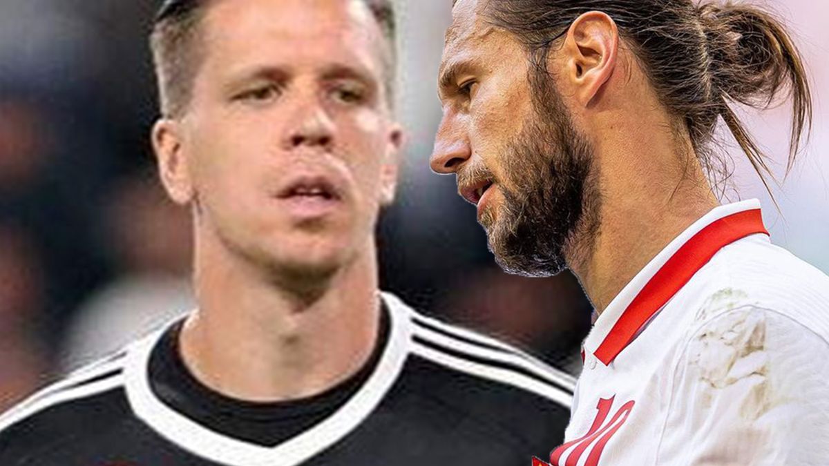 Euro 2020: Memy po meczu Polska - Słowacja. Śmiech przez łzy ...