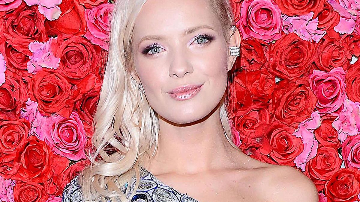 Paulina Gałązka wzięła ślub w tajemnicy: "Wyszłam za mąż, ale nigdy o ...