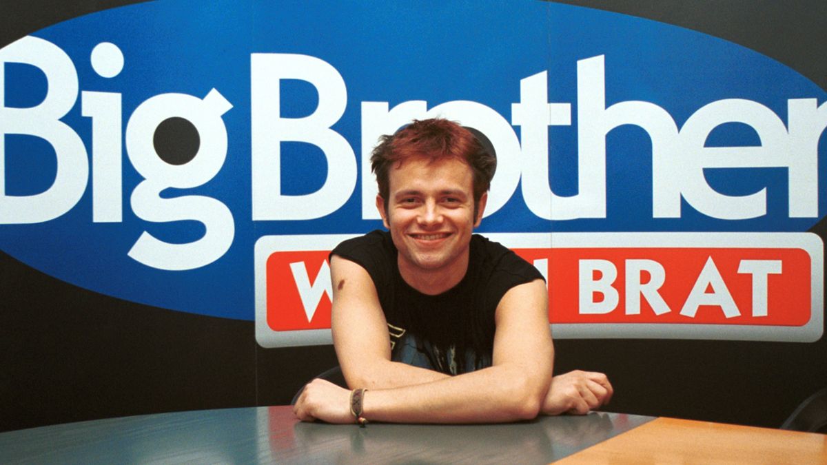 Piotr Lato w "The Voice of Poland"! Na casting zabrał partnerkę. Tak po ...