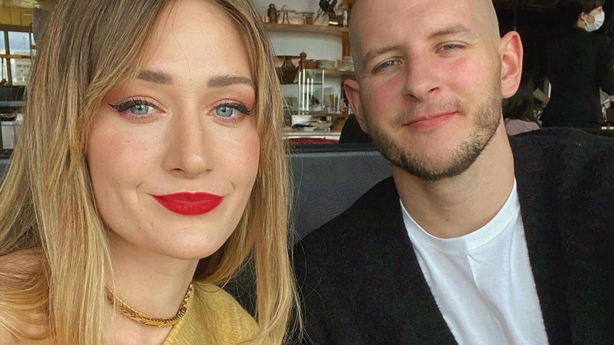 Ależ on jest romantyczny! Jak Bartosz Kurek mówi o swojej żonie? Liścik ...