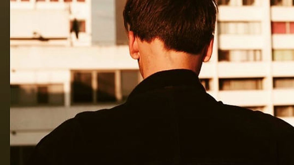 Światowy gigant wyróżnił gwiazdę polskiego pochodzenia. Kim jest Luke ...