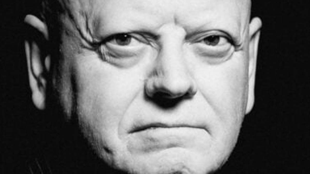 Zmarł Wojciech Kalwat. Aktor znany ze „Świata według Kiepskich” był ...