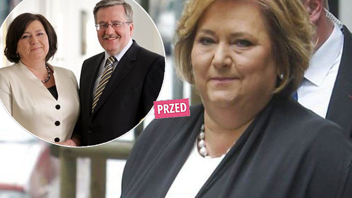 Anna Komorowska's Instagram, Twitter & Facebook on IDCrawl