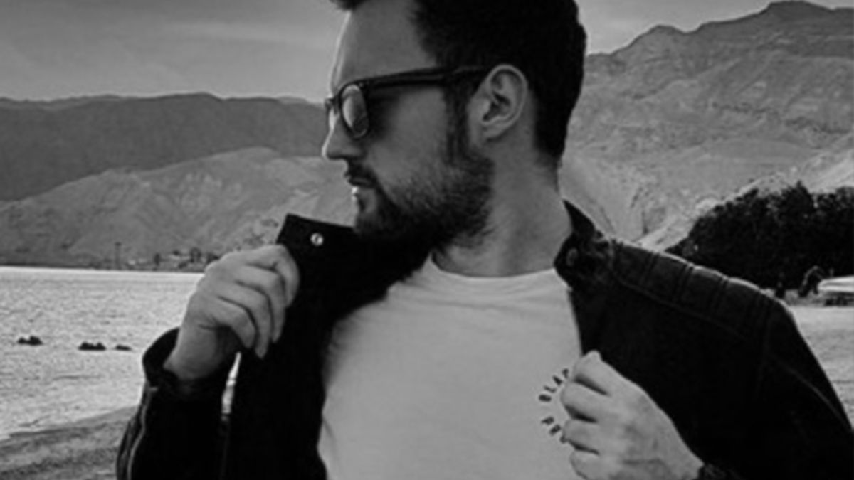 Nie żyje dziennikarz TVN Paweł K. Nowe fakty ws. zamordowanego 30-latka