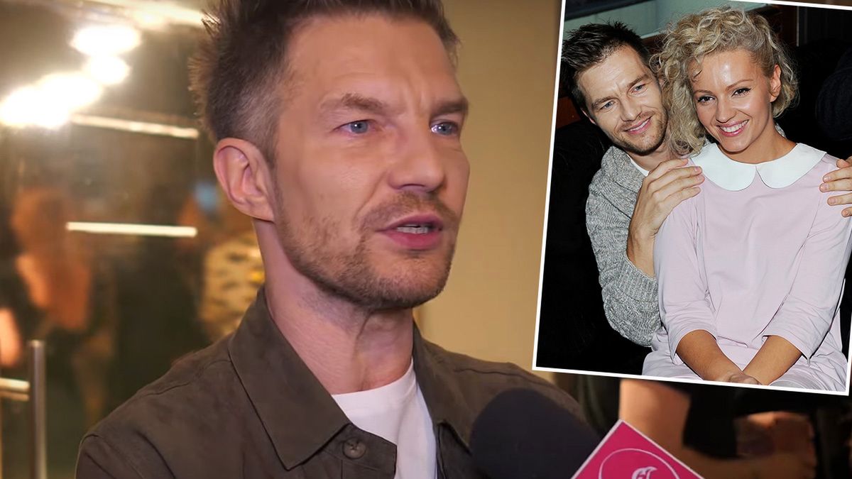 Tylko u nas! Adam Sztaba o unieważnieniu ślubu kościelnego z ...