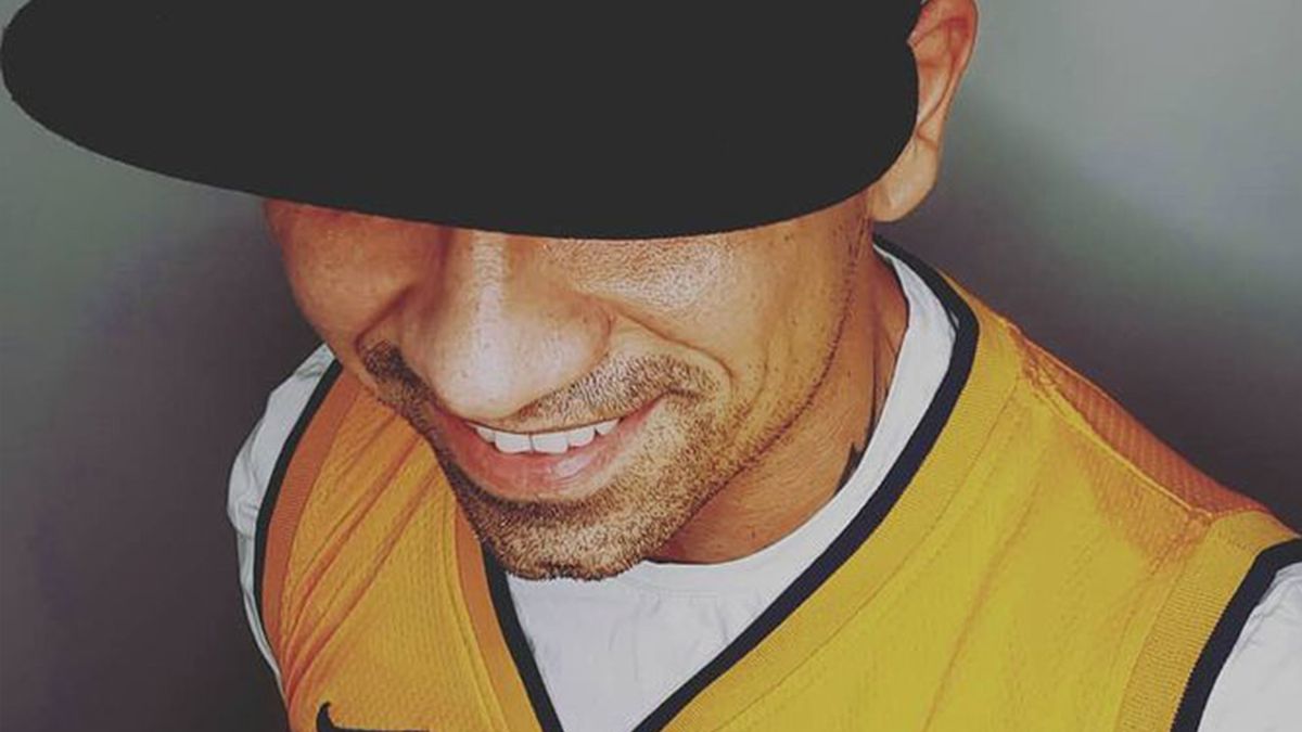 Co za historia! Polski aktor wyleciał do Dublina do pracy na barze. Od ...