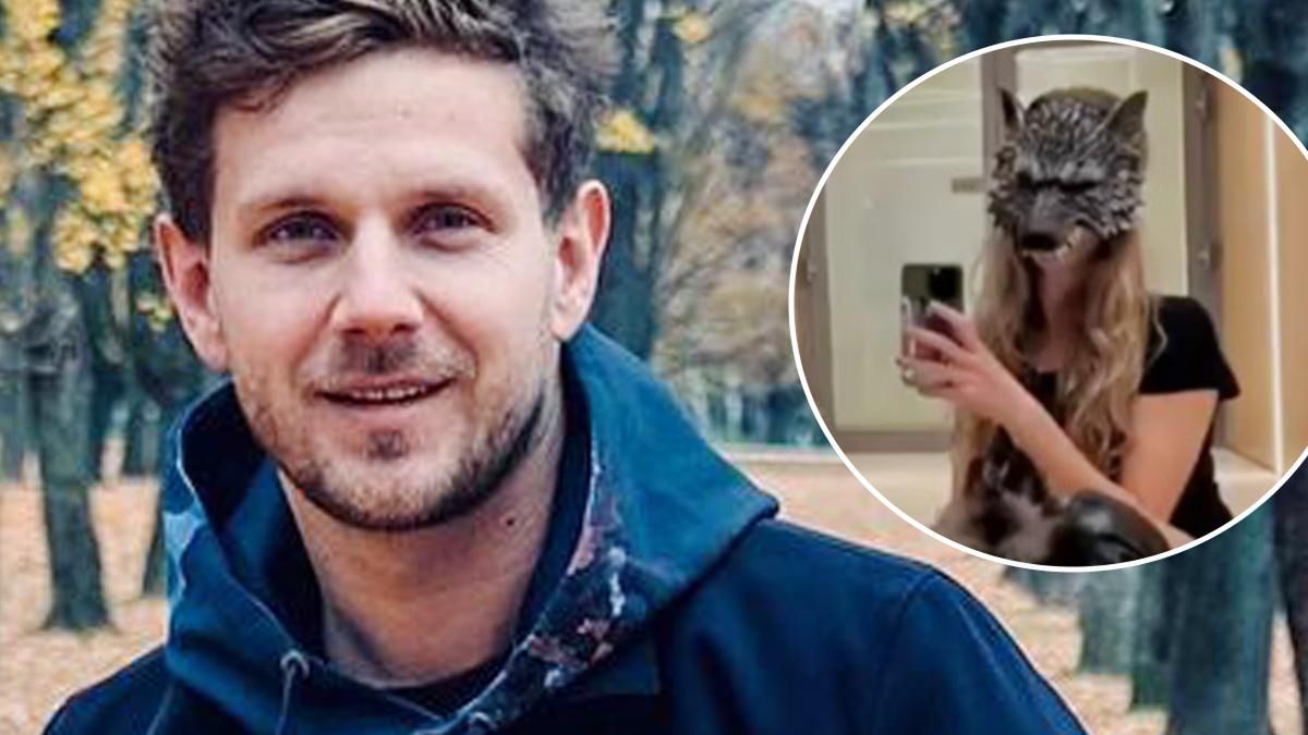 Nie żyje autor hitów "Dwudziestolatki" i "Wakacje z blondynką ...