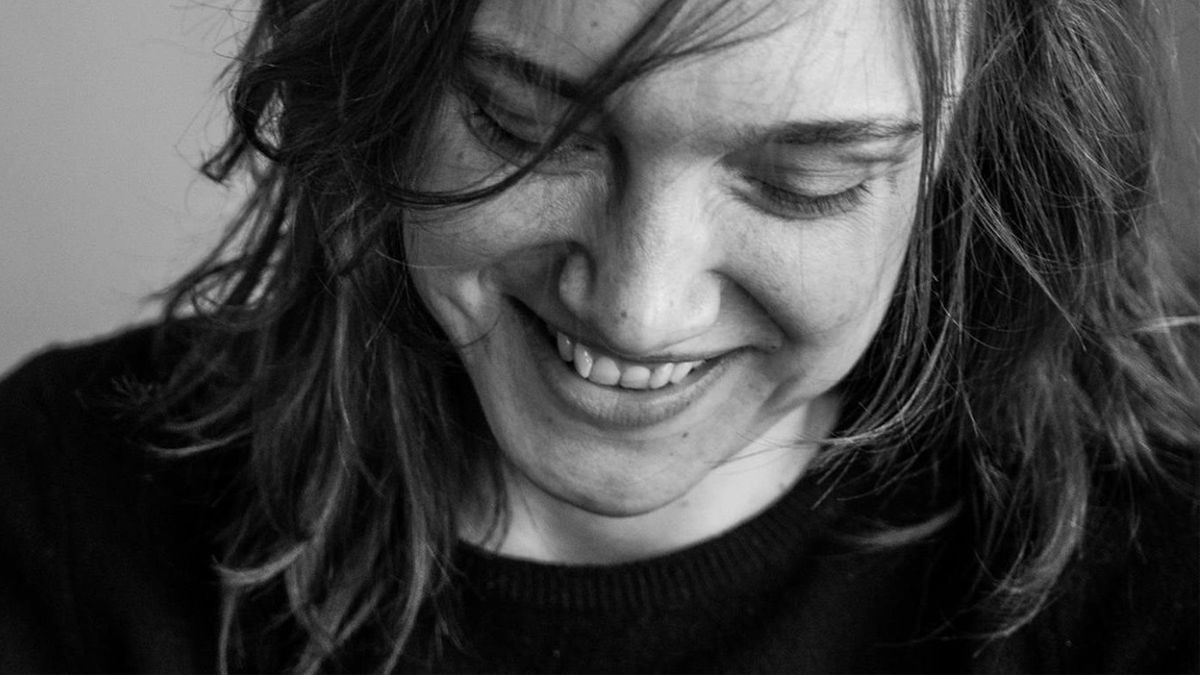 Maria Reimann nie żyje. Aktorka i pisarka utonęła we Włoszech. Miała ...