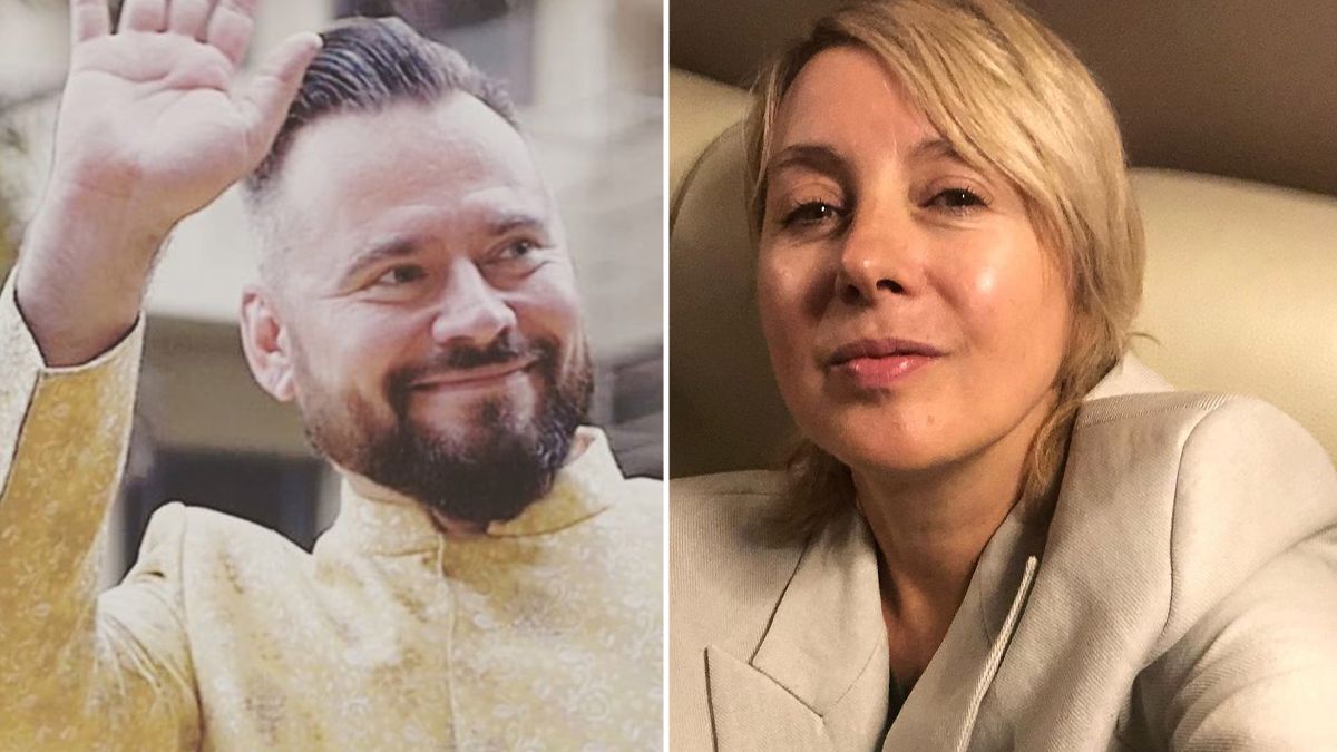 Internauci reagują na dramę Krzysztof Stanowski-Edyta Bartosiewicz ...