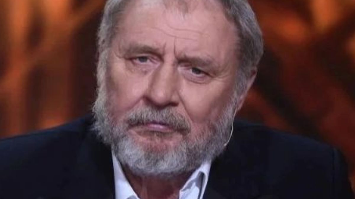 Ferdek Kiepski wyrzekł się pasji. Uległ namowom ukochanych kobiet. Z ...