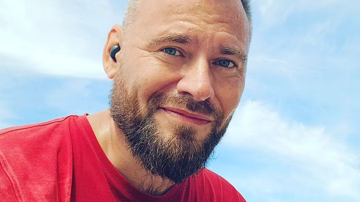 Krzysztof Stanowski wydał pilne ostrzeżenie. Każdy rodzic powinien się ...