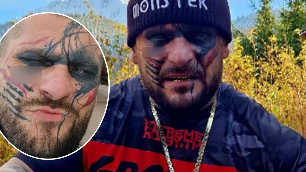 Popek pokazał partnerkę i dzieci. Fani wniebowzięci: "Tatuś na medal"