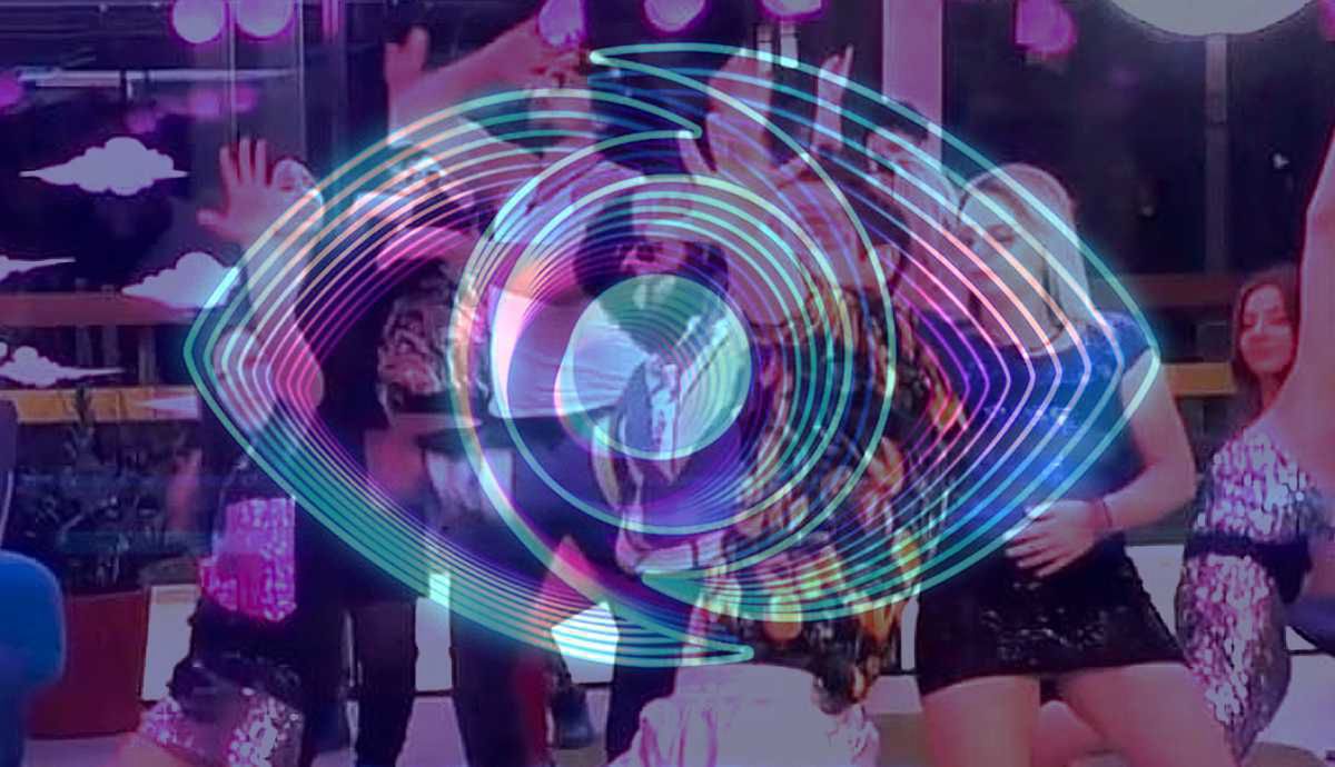 Big Brother: Dwóch nowych uczestników w programie! Producenci nieźle ...