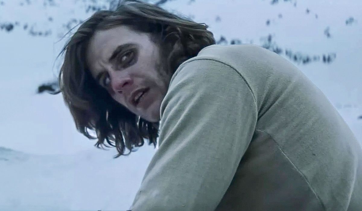 Jeden z największych hitów Netfliksa. Lepszy od przeboju z Hollywood Jeden z największych hitów Netfliksa. Lepszy od przeboju z Hollywood