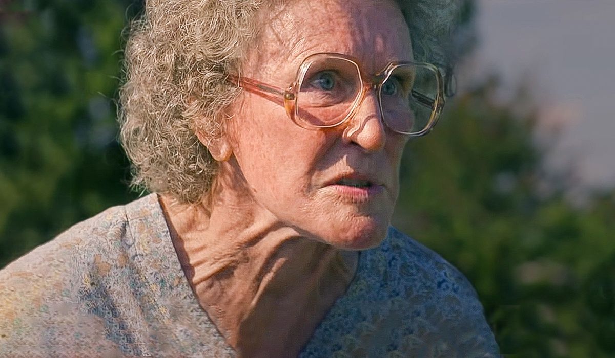 Hillbilly Elegy surges on Netflix as Vance's political career rises