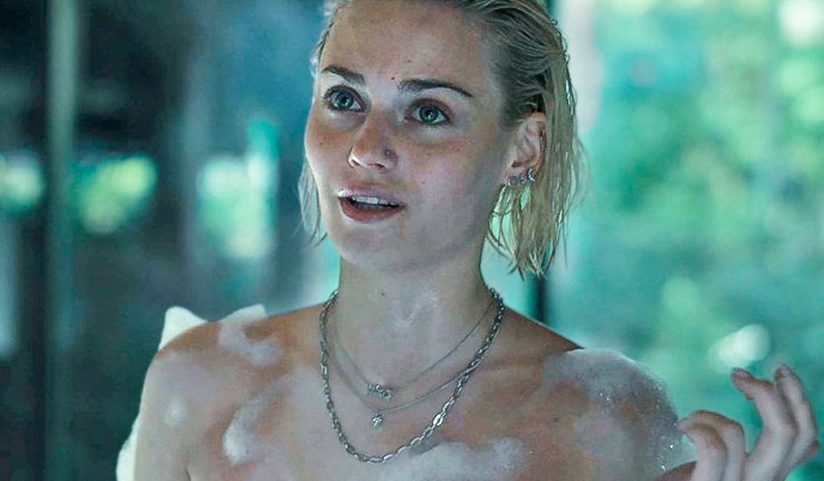 Polski film podbija świat. Ameryka oszalała na jego punkcie Polski film podbija świat. Ameryka oszalała na jego punkcie
