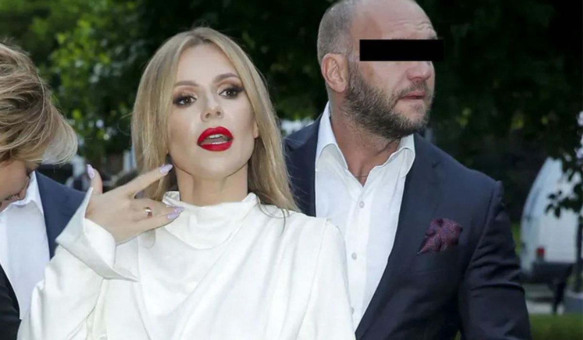 Nie wyjdzie z aresztu. Sytuacja robi się coraz bardziej dramatyczna