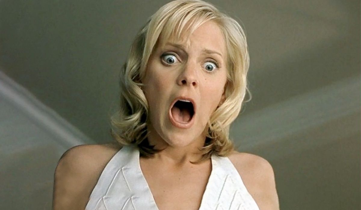 Netflix hit "The Emoji Movie" becomes the lowest-rated number one in ...