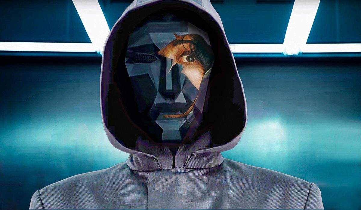 Netflix strikes gold with 'Squid Game' season 2 success