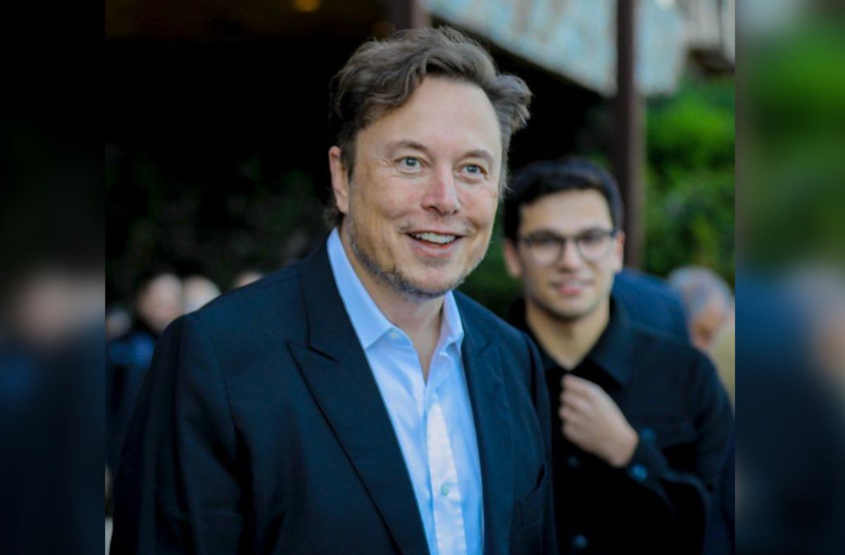 Elon Musk's Neuralink seeks person with quadriplegic under 40 for ...