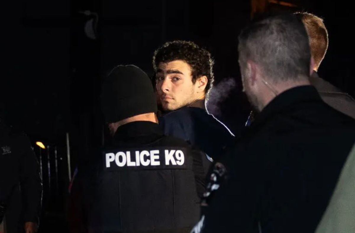 Murder mystery: Uncovering the motives behind CEO's death