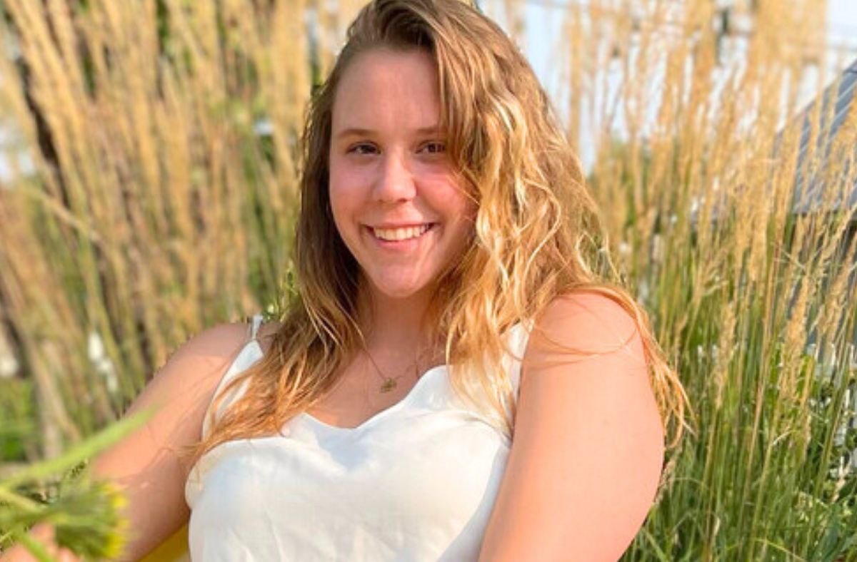 Wisconsin teacher charged with abusing student, sparking outrage