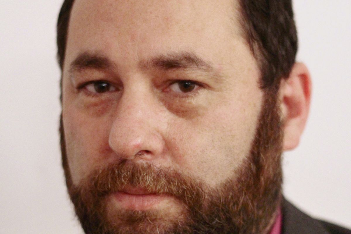 Jan Hartman's Instagram, Twitter & Facebook on IDCrawl