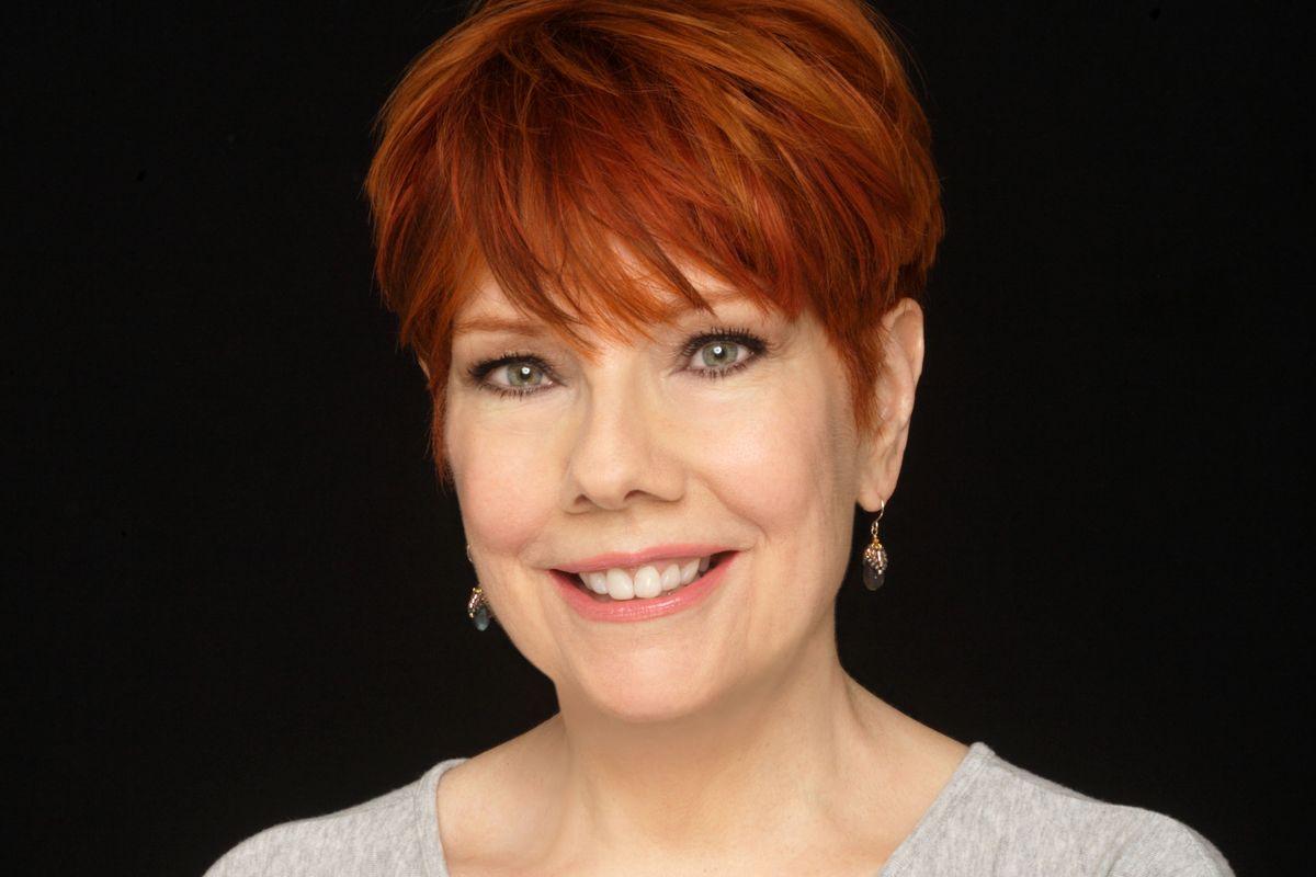 Amanda Quick's Instagram, Twitter & Facebook on IDCrawl