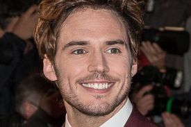 Richard Claflin's Instagram, Twitter & Facebook on IDCrawl