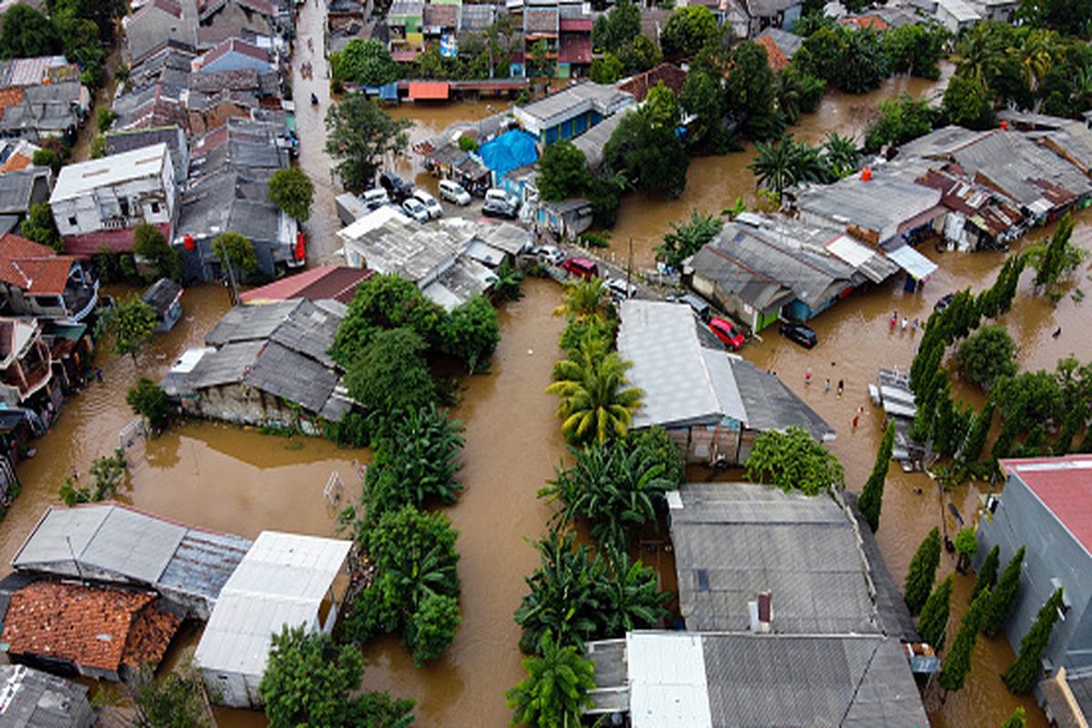 Global warning: UN study forecasts record-breaking temperatures by 2027 Global warning: UN study forecasts record-breaking temperatures by 2027