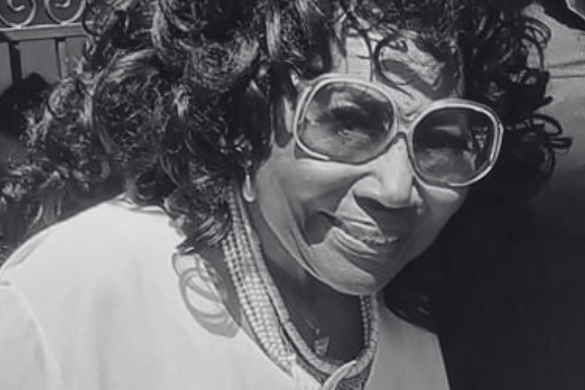 Loss and memories in the aftermath of Los Angeles fires. The passing of ...