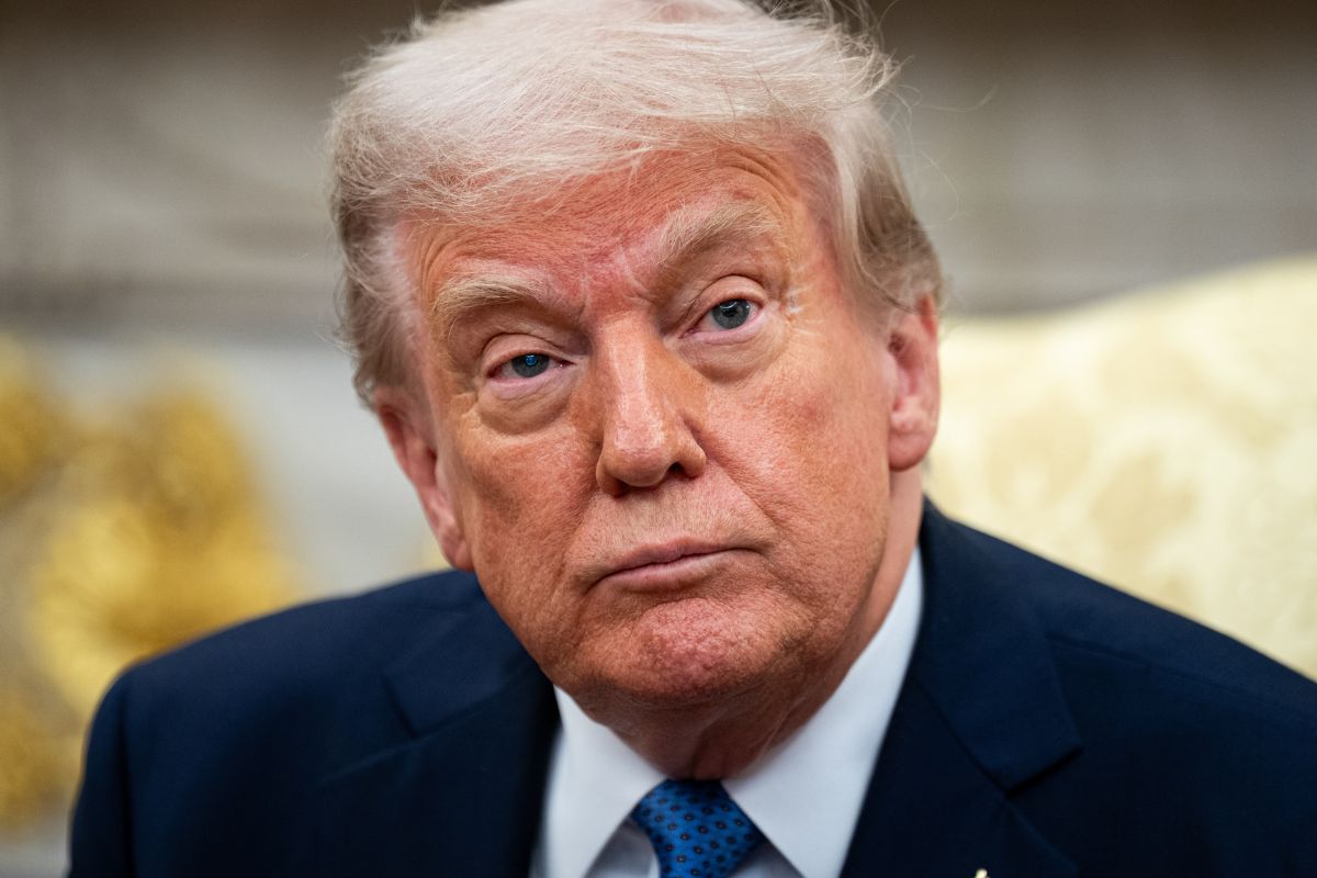 Trump reignites debate: Columbus Day makes a comeback