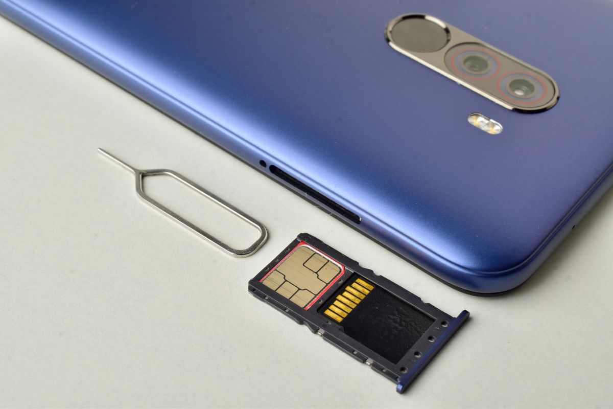 How to boost phone memory: Practical solutions to speed up your device